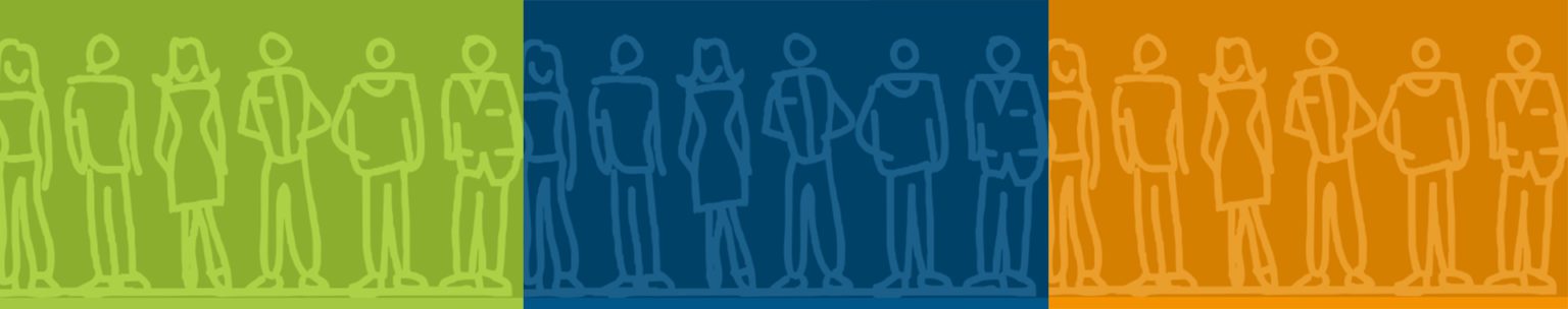 Volunteering - Community Justice Services SA